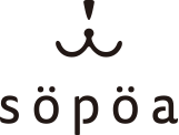 söpöa(sopoa)